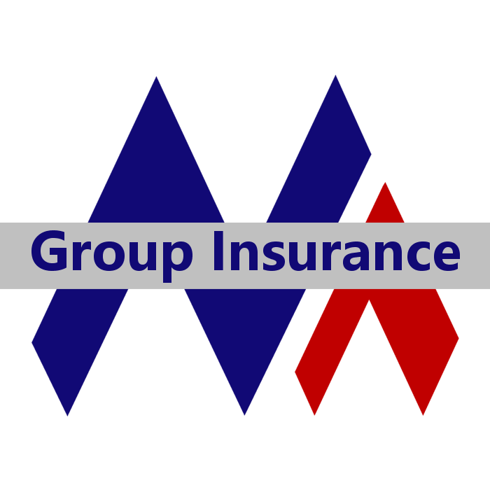 Group Insurance Experts, Get a free Quote